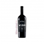 Wish Wine ESTATE Zinfandel, Mendocino 2014 – Wine-street | Best wines ...